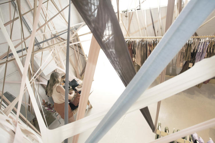 19 Creative Pop-Up Shop Examples